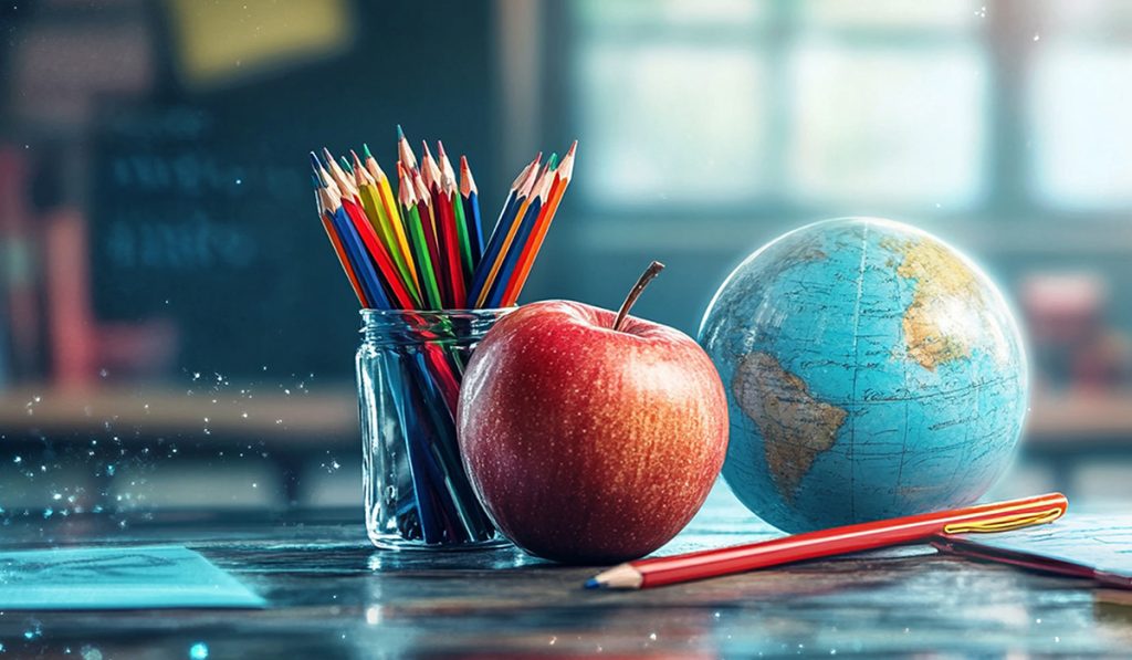 IB Primary Years Programme (PYP) | SGIS Kolhapur